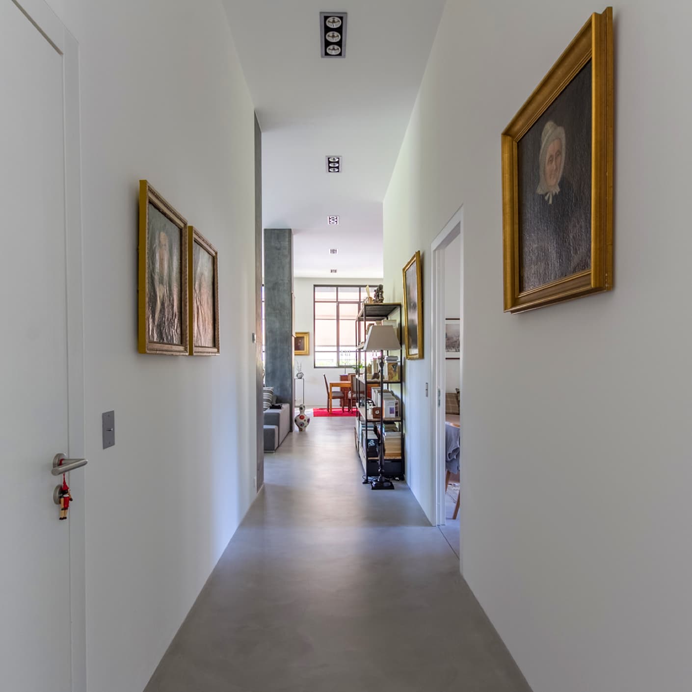 Contact | Bory Immobilier